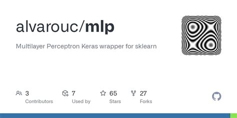 Keras Multilayer Perceptron For Scikit Learn Rpython