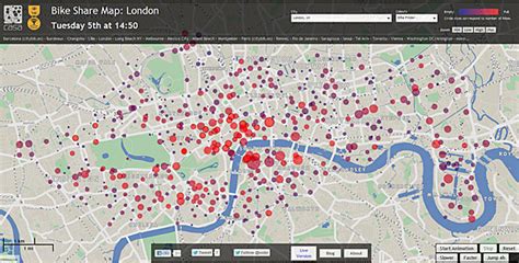 Web Mapping Openlayers Animation Examples And Algorithms Geographic