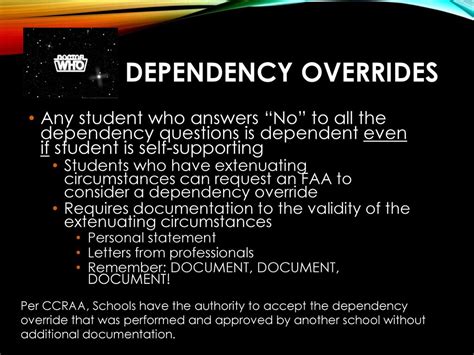 Satisfactory Academic Progress And Professional Judgment Ppt Download