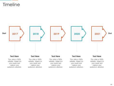 Enterprise Digitalization Powerpoint Presentation Slides Presentation Graphics Presentation