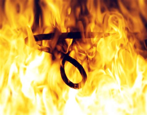 simon thommes portfolio b rn procedural fire shader [blender]