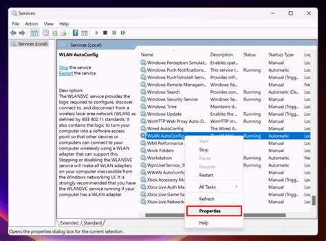 Why Does My Wi Fi Keep Disconnecting In Windows Learn How To Fix It