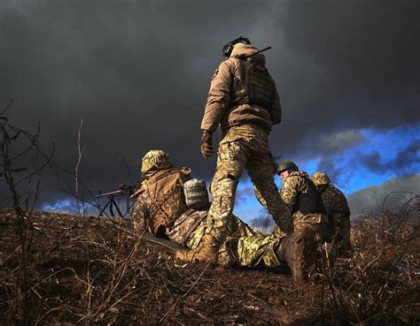 Реформа в армії Цензор НЕТ