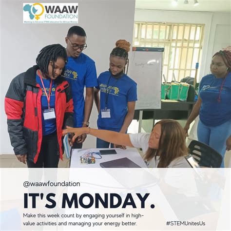 She Hacks Africa On Linkedin Shehacksafrica Tech Coding