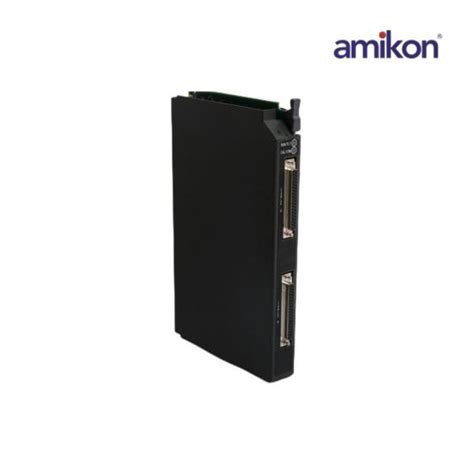 1771 nov high resolution analog output module supplier 1771 nov high