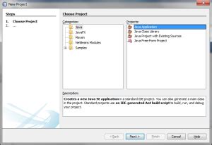 Link In Netbeans JDialog Hani S Omnium Gatherum