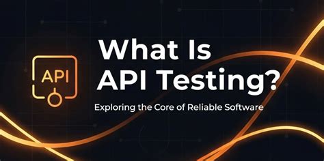 How to Use Python Code for Pulling API Data Efficiently | Keploy Blog