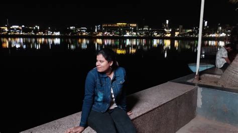 Sripragya Rachakonda On Linkedin Writer