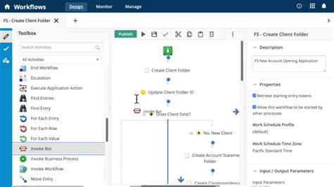 LaserFiche Document Management System Support Provider