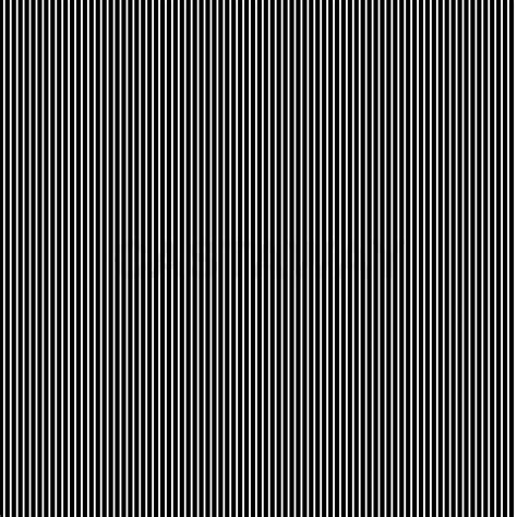 Parallel Lines Castaway  Quizpost