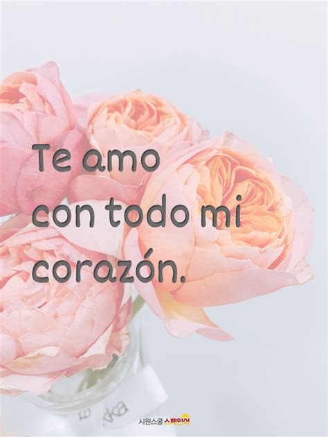 시원스쿨 스페인어 올라 스사원입니다 어제는 업무에 지친 스사원에서 셀프선물이 도착했습니다🎁 바로