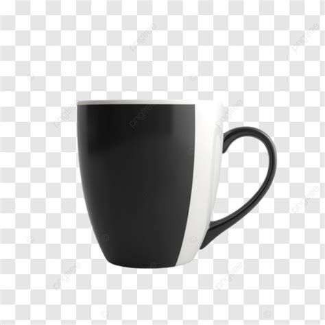 차 문화 영어 의식 양조 차 액세서리 찻잔 차 Png 일러스트 및 이미지 에 대한 무료 다운로드 Pngtree