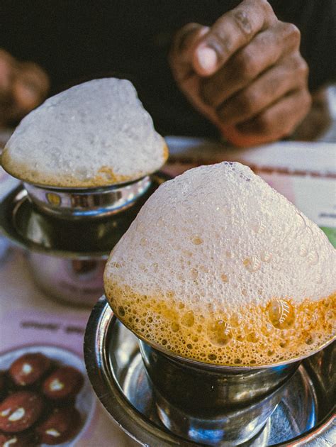 Hotchinesegirlwithbigboobs Photos Download The Best Free Hotchinesegirlwithbigboobs