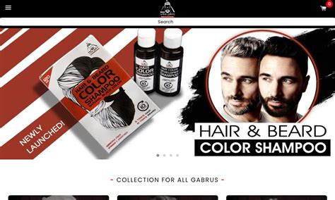 Ellina Badanina Personal Stylist