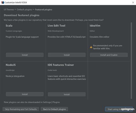 Intelij Idea2019 激活码，idea注册码， Idea破解 开发攀登网