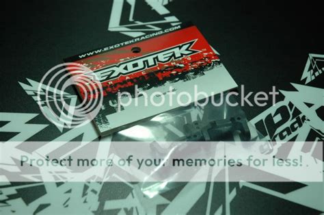 Team Associated SC Build Thread R C Tech Forums