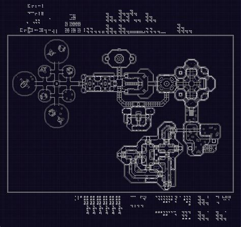 D Floors Again Impossible Comes True Page ZDoom