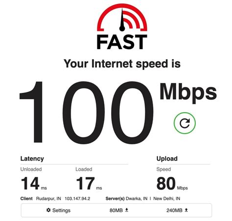 How To Fix Disney Plus Error Code 142 TechLatest