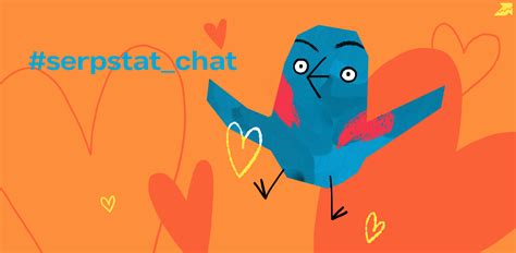 How To Build A Best In Class Content Team