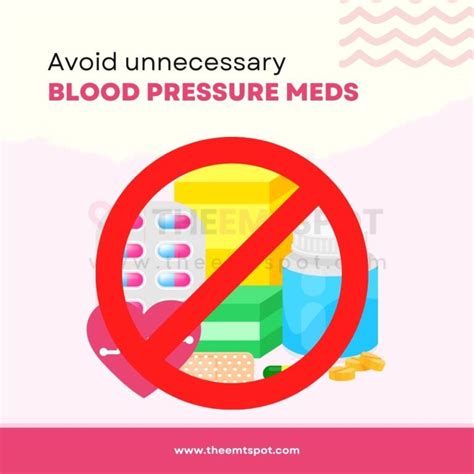 Blood Pressure 10266 What Does It Indicate Theemtspot