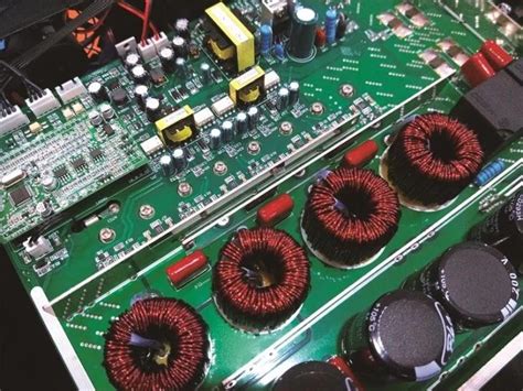 Mppt Charge Controller Schematic For Solar Circuit Diagram