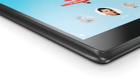 Lenovo Tab Screen Specifications Sizescreens Com