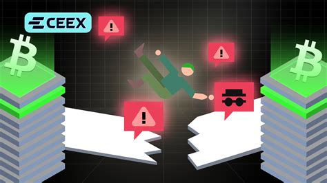 What Are The Common Security Vulnerabilities In Cross Chain Bridges Support Portal