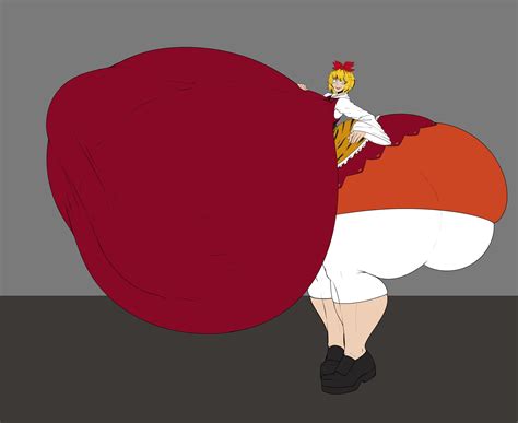 Rule 34 Big Breasts Blonde Hair Breasts Clothes Clothing Hair