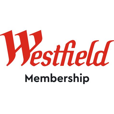 Minitopia At Westfield Carousel