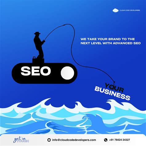 cloudcode developers on linkedin seo digitalmarketing