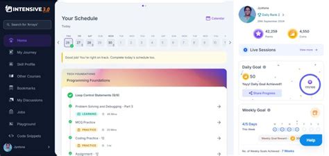 jyotsna arava on linkedin day33 50dayscode ccbp nxtwave python