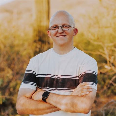 Christopher Knutson Herriman Utah United States Professional Profile Linkedin