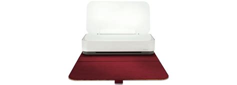 Hp® Tango Printer A Complete Review Hp® Tech Takes