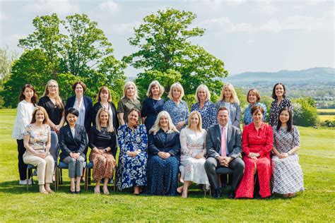 Behind The Scenes Pippa S Guardians