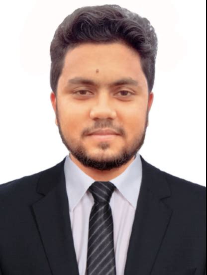 Md Atikur Rahman Medium