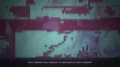 Песня Моники Обещаная песня на пианино Концовка Доки Доки Литературный Клуб Youtube Music