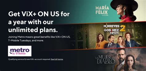 Metro By T Mobile Updates Plan Amazon Prime Will Soon No Longer Be Available For New Customers