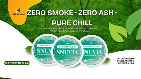 How Long Does A Nicotine Patch Take To Work