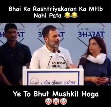 [video] Raghav Hari Subhash On Linkedin Why Is This Guy Asking Such A Tough Question 😁😁 How