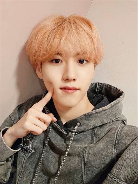 Yewang