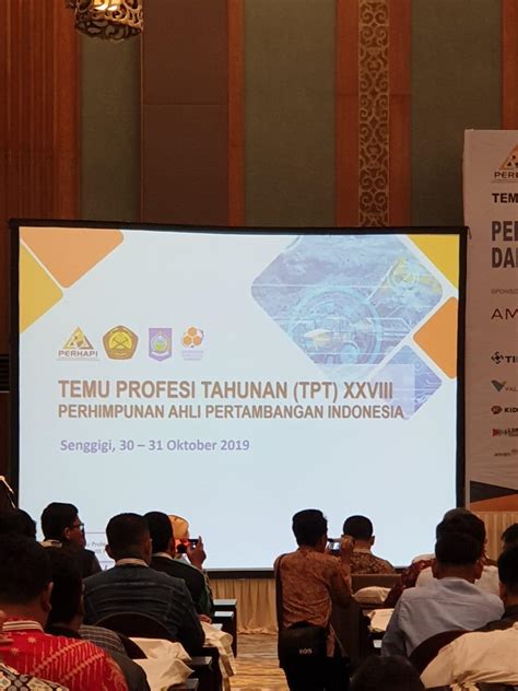 dato trisya arfandi on linkedin coalinindonesia