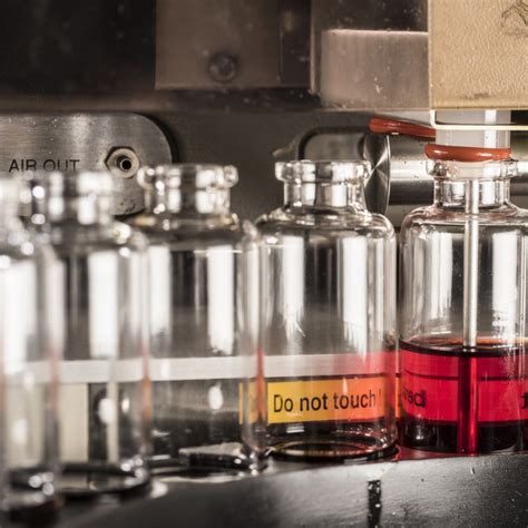 Relative Density Specific Gravity