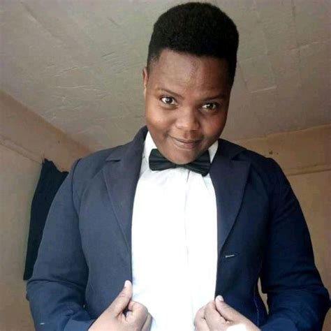 Ai Artificialintelligence Machinelearning Womeninai Womenwhocode