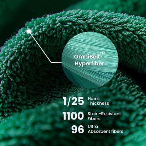 Moprobo Onegoandwash Century Best 4 In 1 Wet Dry Floor Cleaning System Moprobo