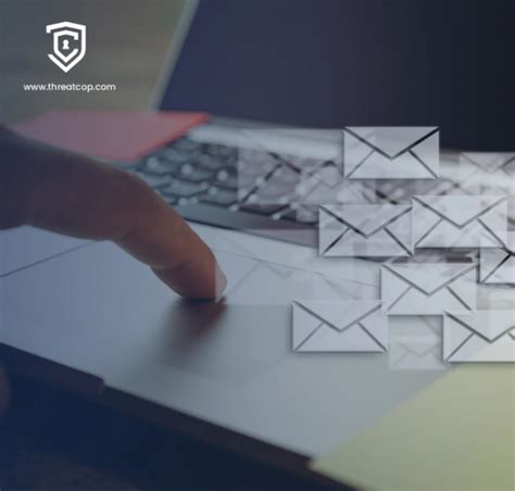 Dmarc An Email Authentication Protocol By Andrews Jones Medium