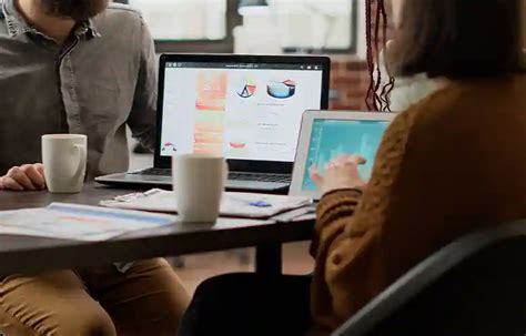 Oracle Analytics Vs Jaspersoft Which Bi Tool Is Best For Your Business