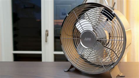 팬 기술 서비스