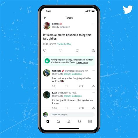 The End Is Nigh For Twitter Phandroid