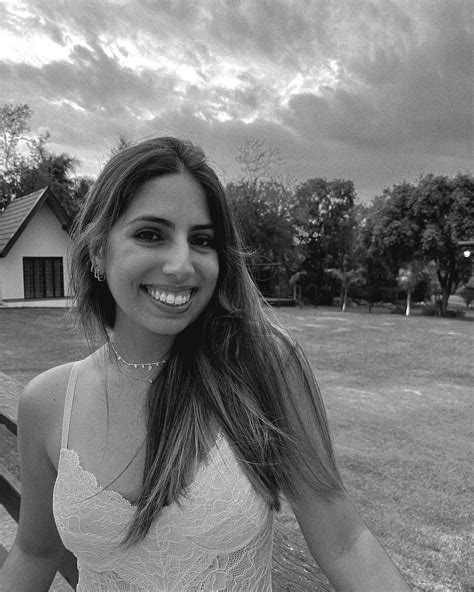 𝑪𝒂𝒓𝒐𝒍𝒊𝒏𝒆 ⋆ Cahdol • Instagram Photos And Videos