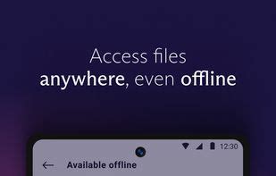Open Source Immich Alternatives Top Photo Managers AlternativeTo